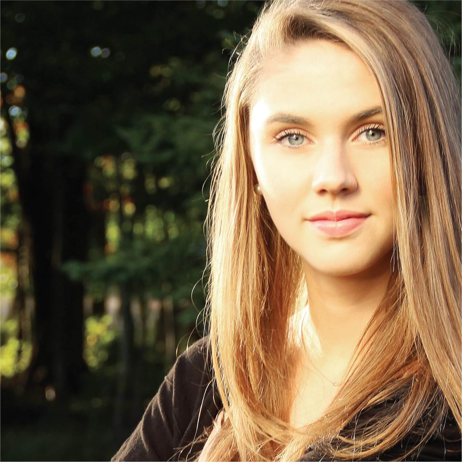 PEI's JULIA DUNN to open for George Canyon! - The East Coast Production ...