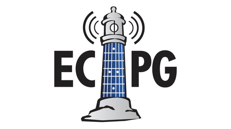 Home - The East Coast Production Group